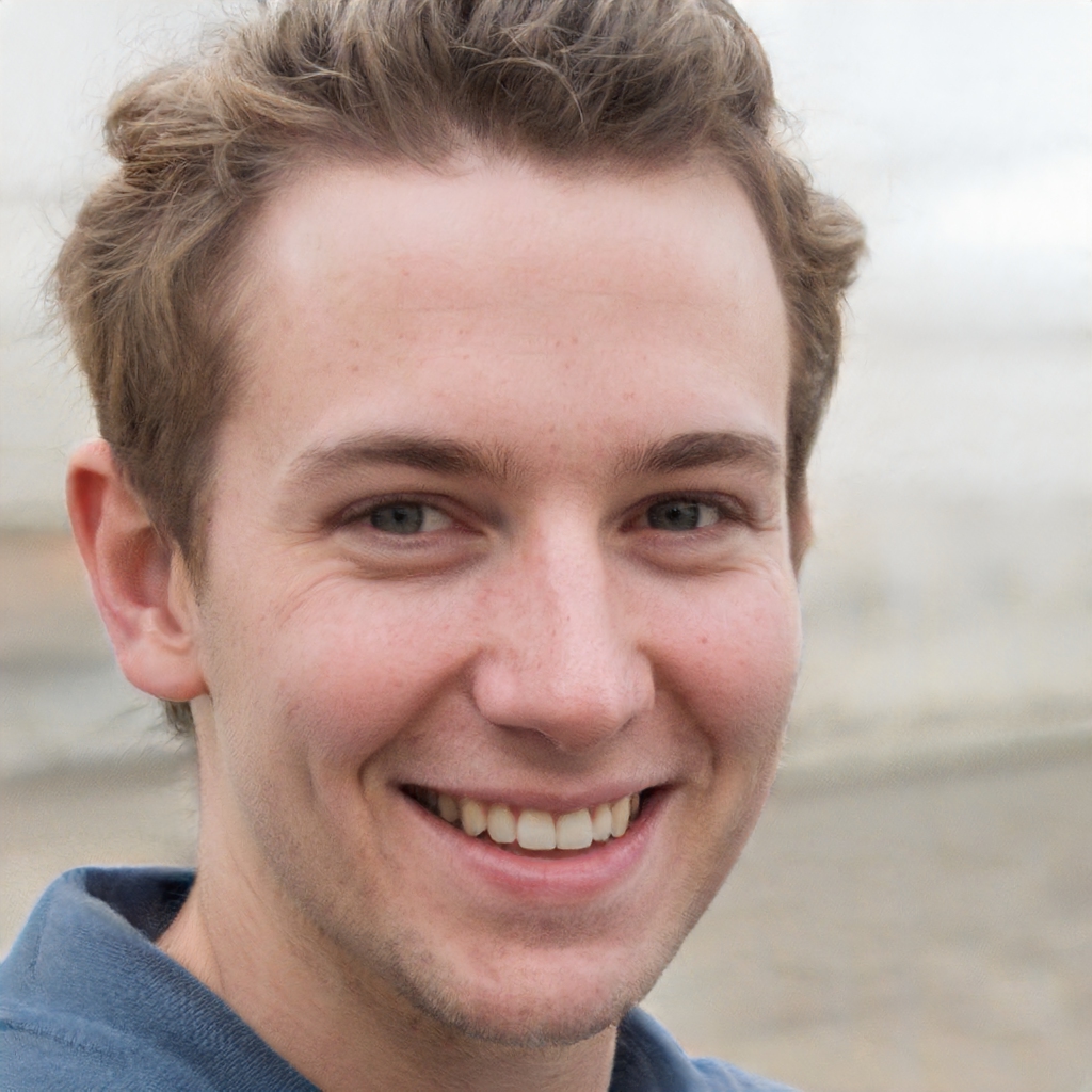 Personal trainer Scarborough